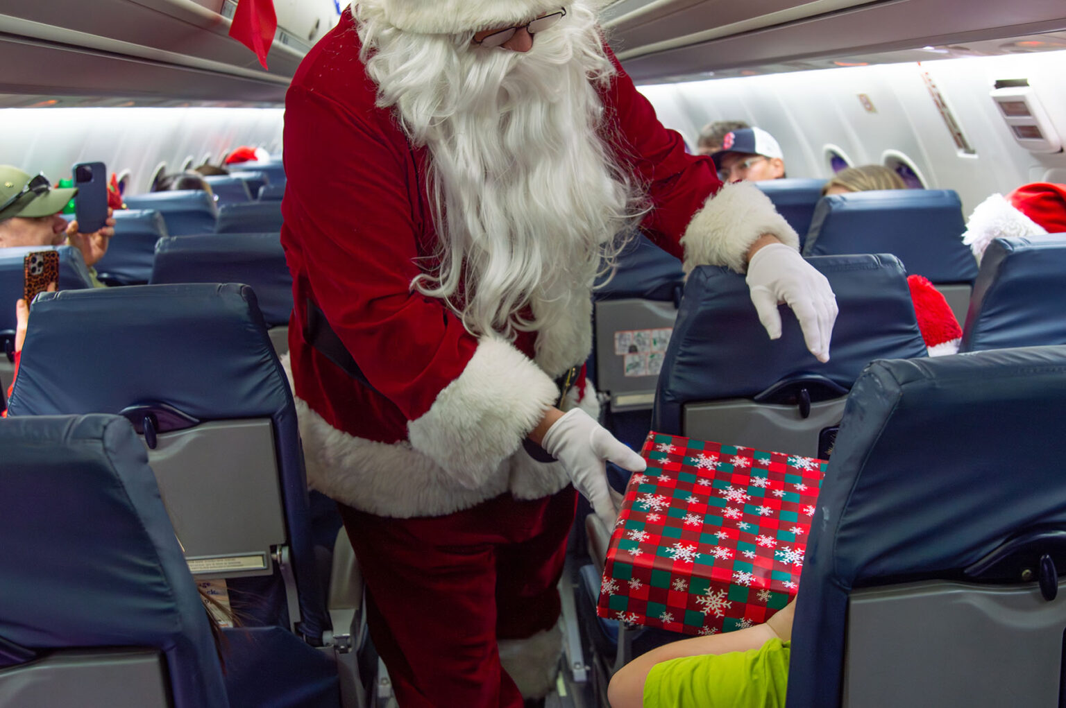 Expanding Access With Inuktitut & Innu-aimun